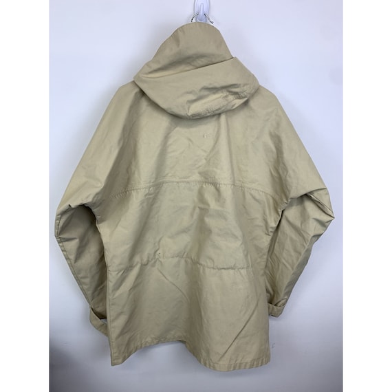 Vintage Rei Jacket 1960s/19970s REI Light Weight Hiki… - Gem