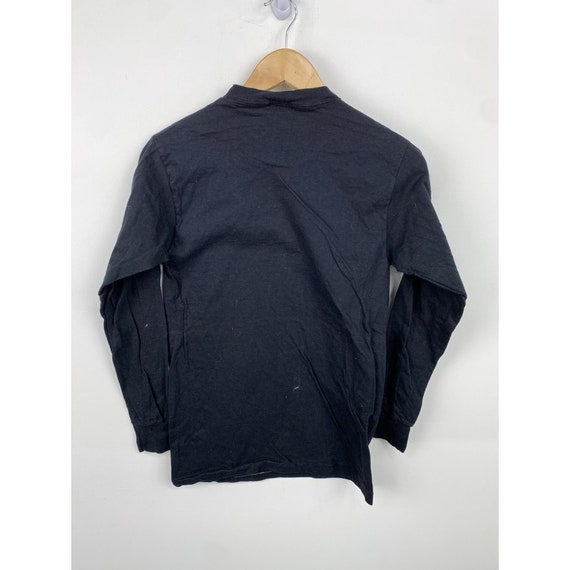 Vintage 1970s Music Concrete Records Label Music Prod… - Gem