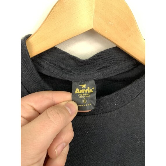 Vintage 1970s Music Concrete Records Label Music Prod… - Gem