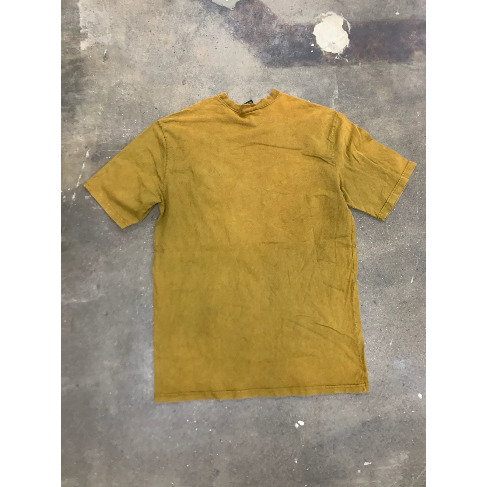 Vintage 1990s Cross Colours T-shirt - Etsy