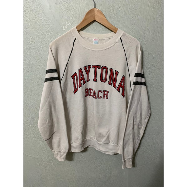 Daytona Beach Logo - Etsy