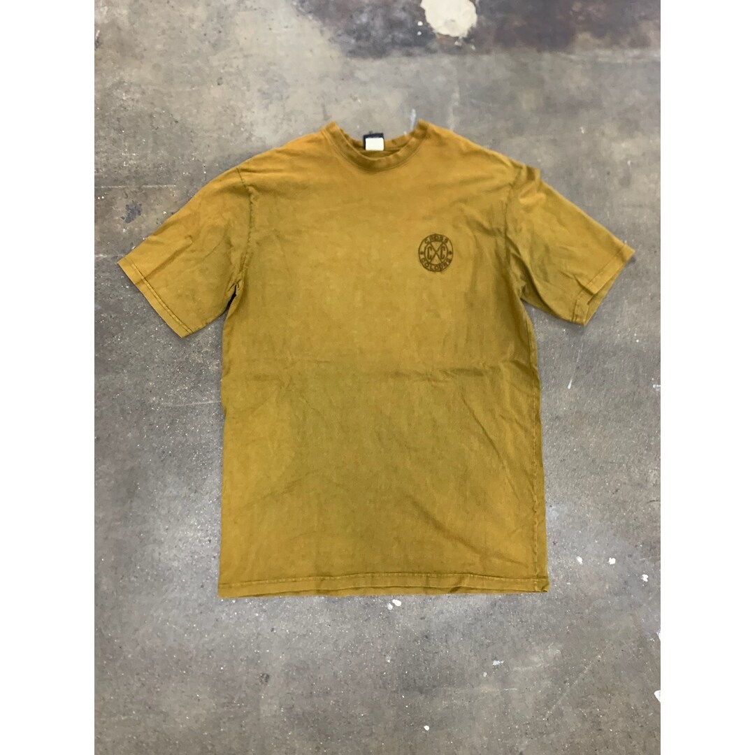 Vintage 1990s Cross Colours T-shirt - Etsy