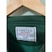 Vintage Santee Mounds View Football Embroider Crewneckvintage Tshirt - Etsy