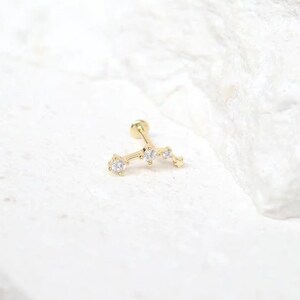 Aries Constellation Flat Back | Zodiac | Horoscope | Star | Astrology ...