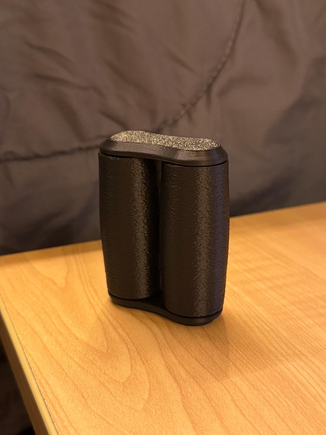 Fidget Hand Roller - Etsy