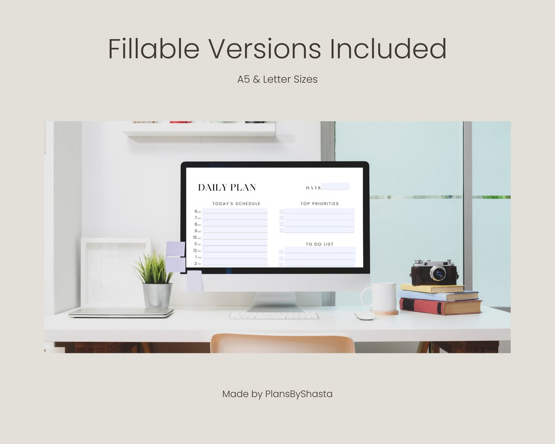 Daily SOAP Bible Study | Journaling, Devotional Journal, Printable ...