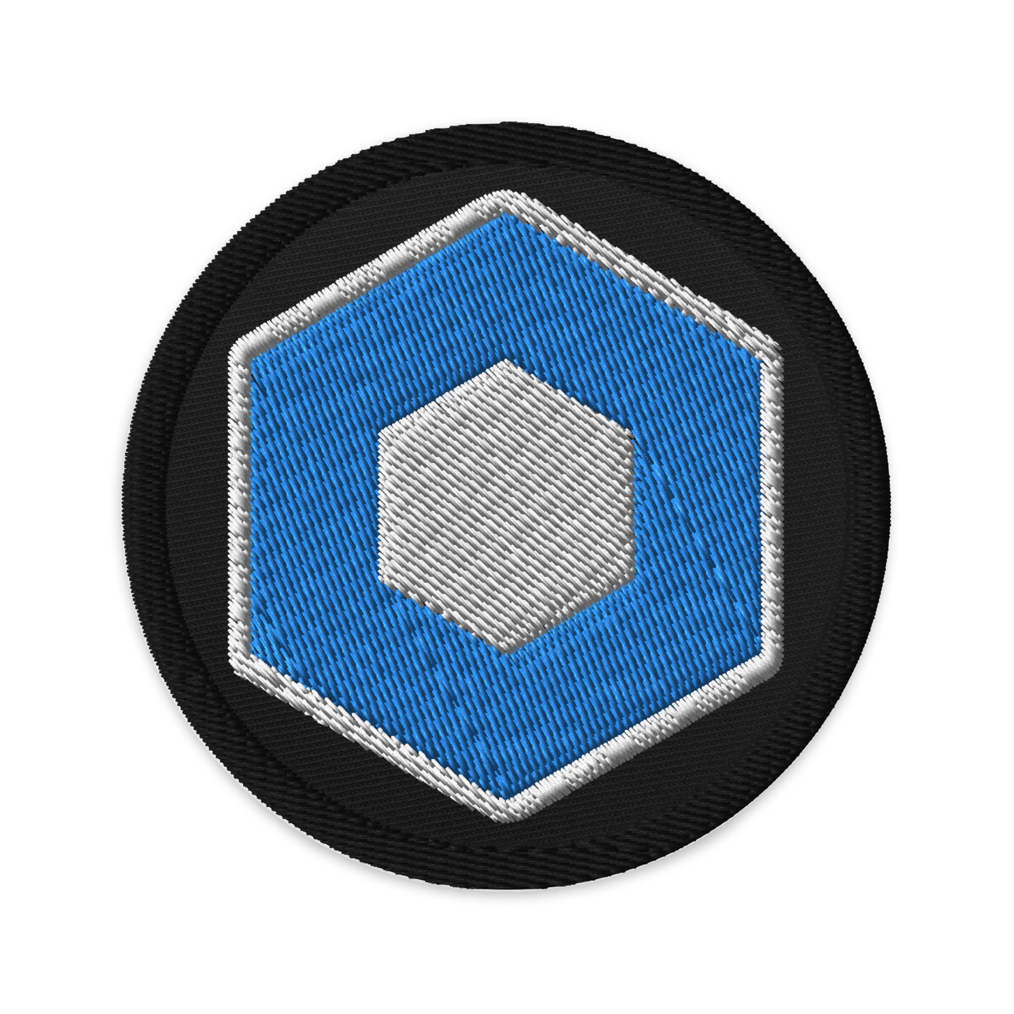 Super Smash Bros Melee Symbol