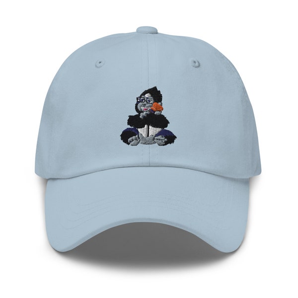 Overwatch - Etsy