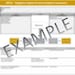 SIPOC - High Level Process Mapping Tool - Etsy