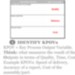 SIPOC - High Level Process Mapping Tool - Etsy