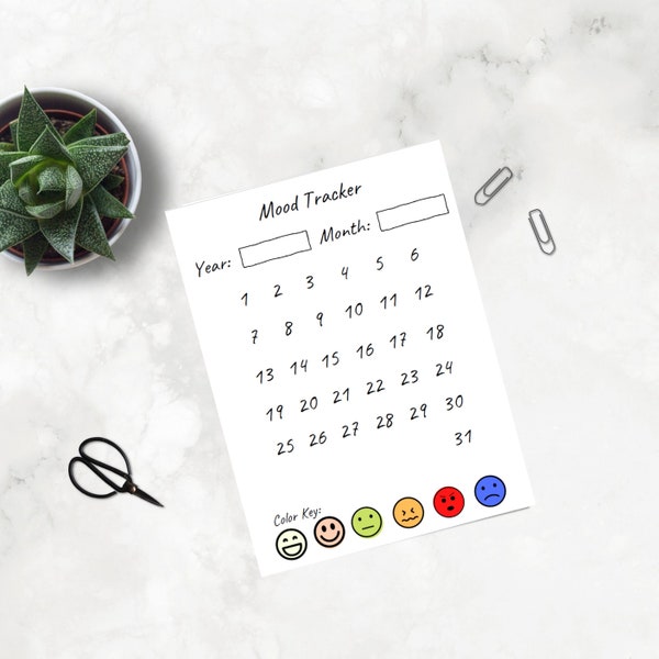 Spanish Therapy Worksheets - Etsy