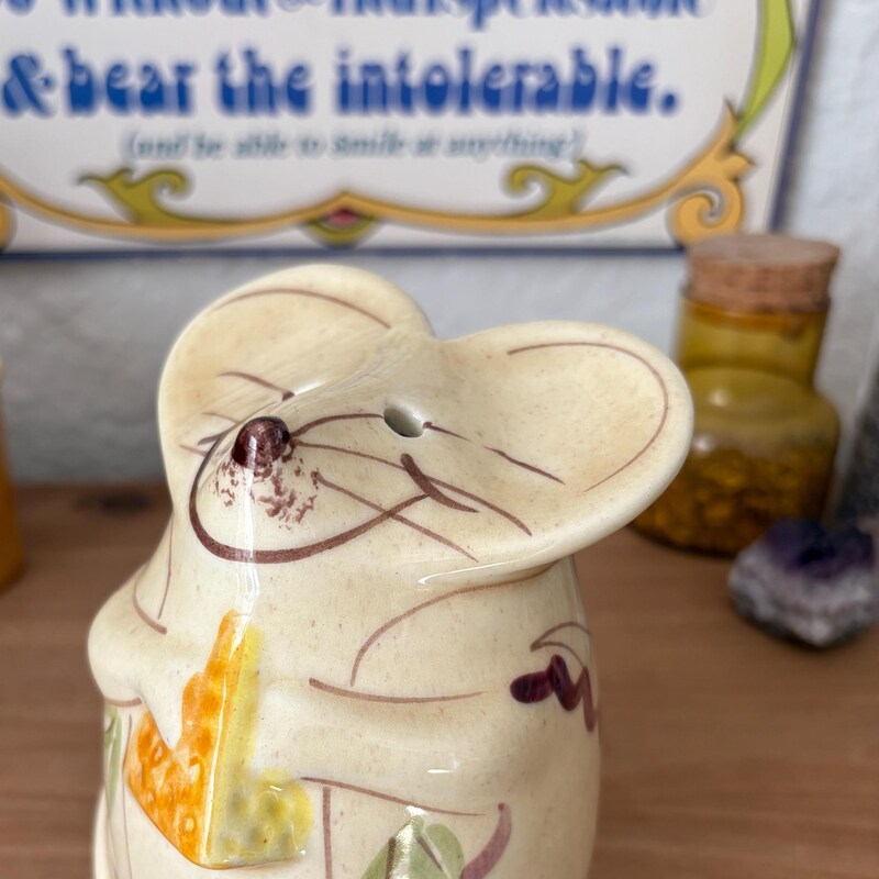 Cheese Shaker - Etsy