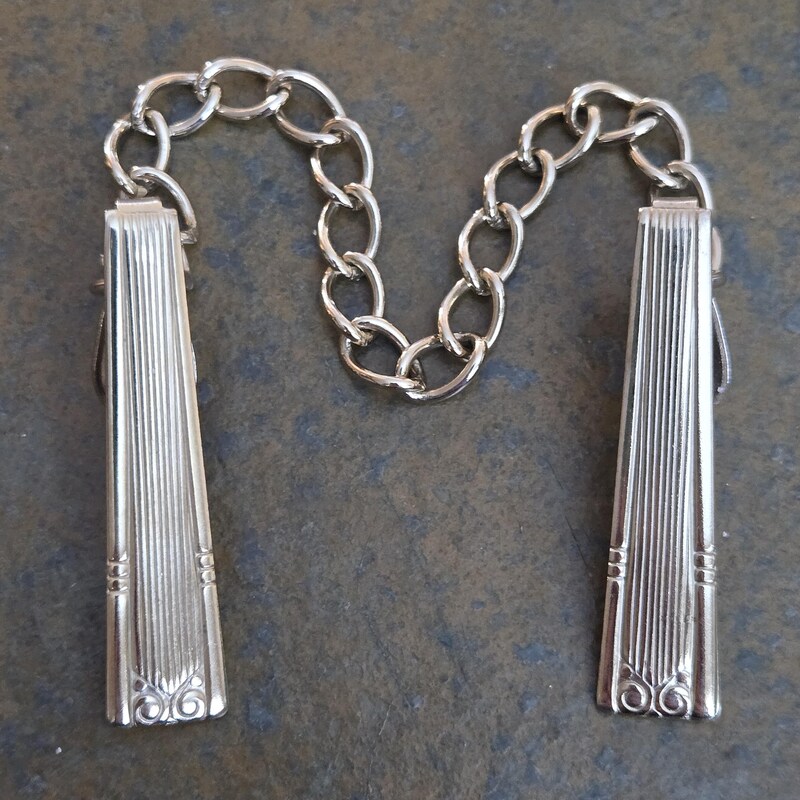 Sweater Guard - Etsy