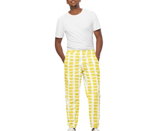 Mens Corn Pants - Etsy