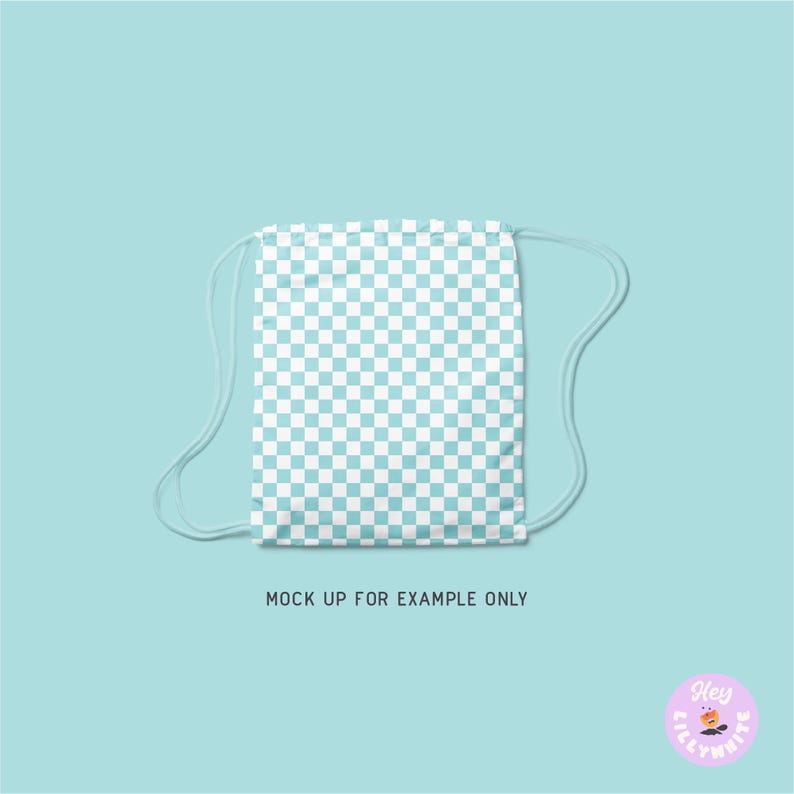 Light Teal and White Checkered Pattern, Checkerboard Seamless Repeating ...