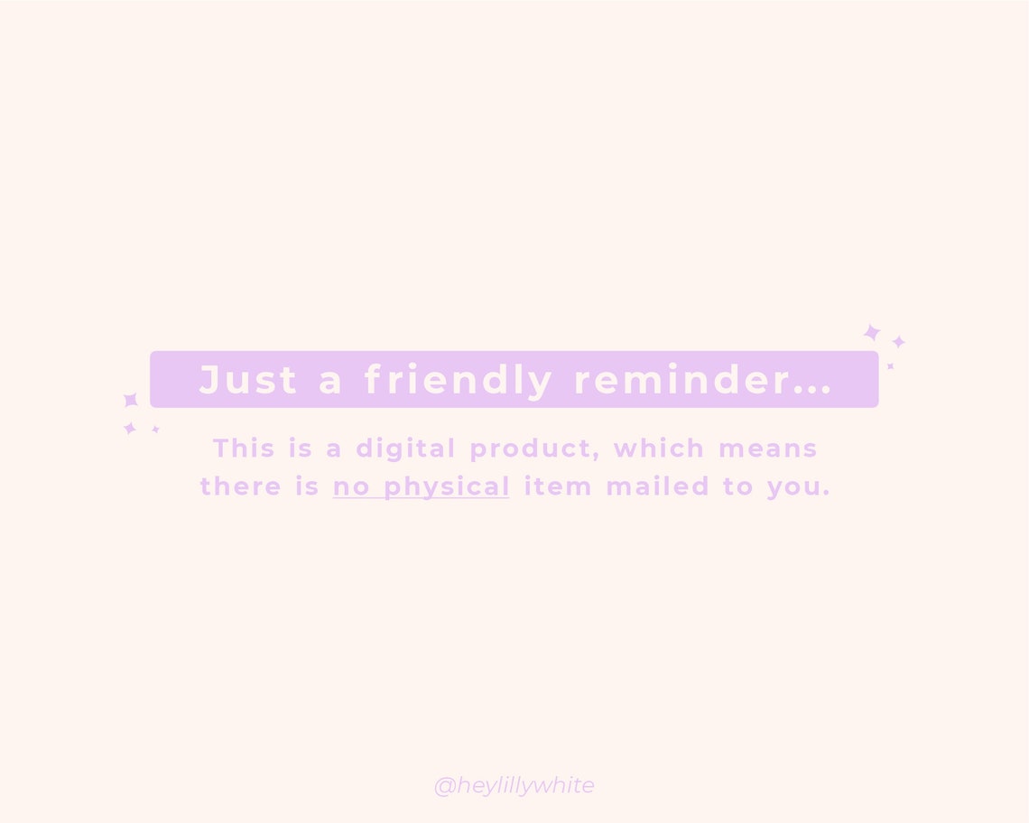 Garden Patch Procreate Colour Palette Procreate Swatches Kawaii Procreate Colours Kawaii