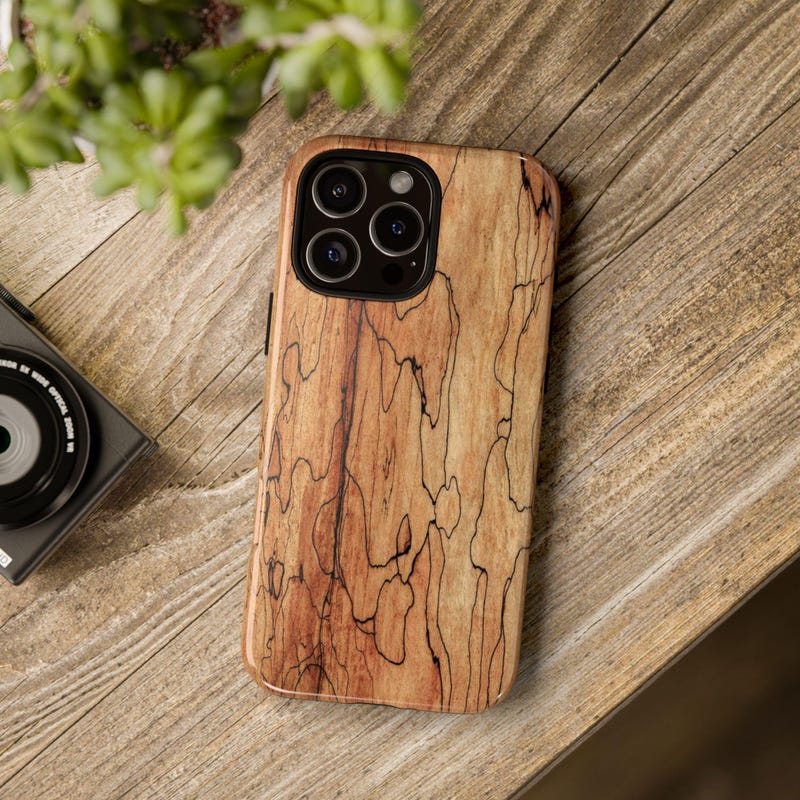 Woodworker Phone Case - Etsy