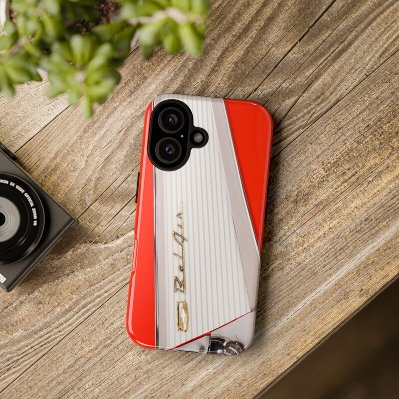 Antique Silver Phone Case - Etsy