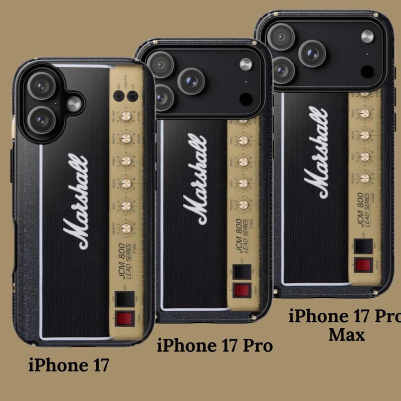 Custom Amplifier Covers - Etsy