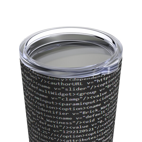 Computer Mug Etsy 