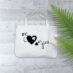 Me Plus You SVG, PNG, Valentine's Day SVG, Heart Puzzle Piece, Romantic ...