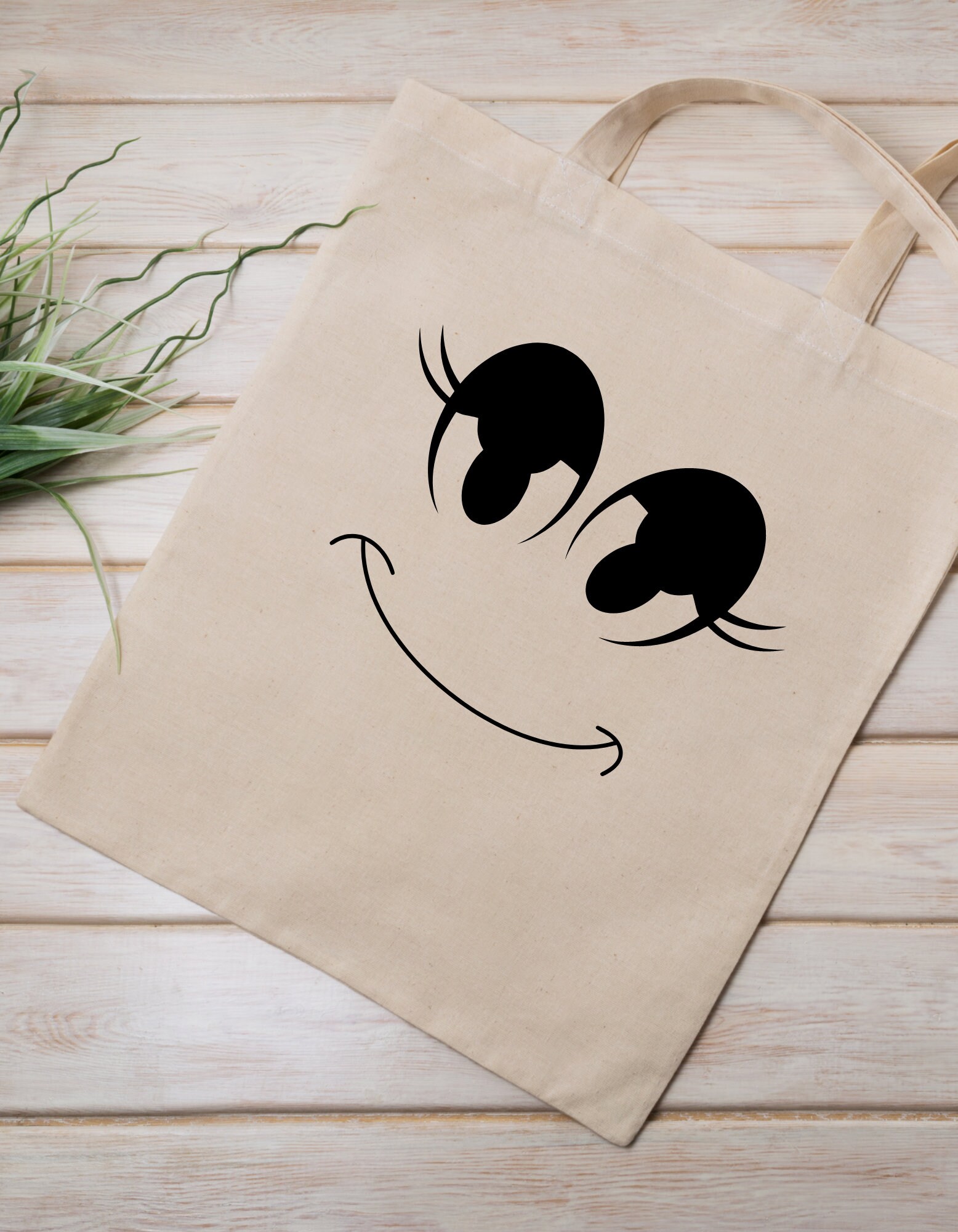 Cute Face SVG, PNG, Valentine SVG, Cute Bird, Cartoon Face, Emotion Svg ...