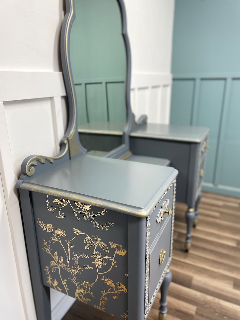 Soldplease Do Not Purchase - Etsy