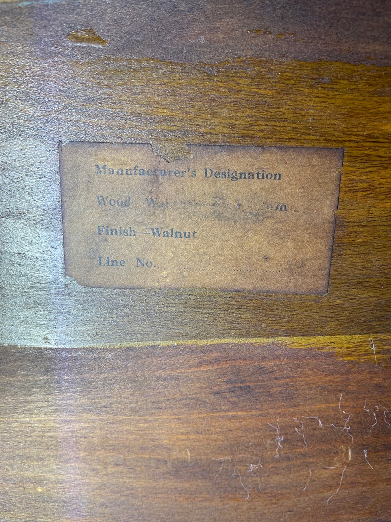 Soldplease Do Not Purchase - Etsy