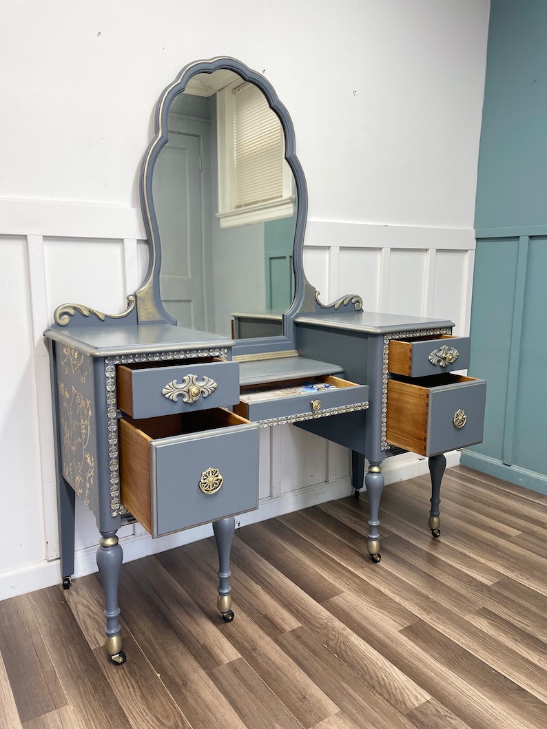 Soldplease Do Not Purchase - Etsy