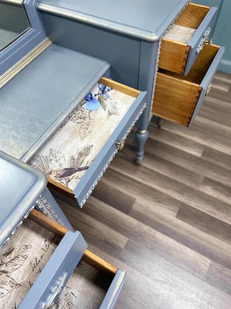 Soldplease Do Not Purchase - Etsy