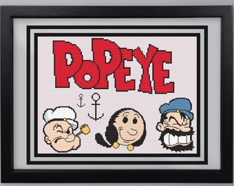 90s Microsoft Clippy Cross Stitch Pattern - Etsy UK