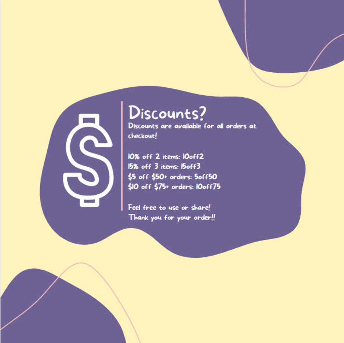 Groovy Lava Lamp Cross Stitch Pattern - Etsy