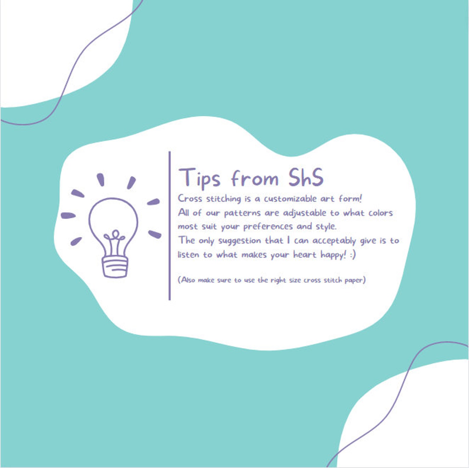 90s Microsoft Clippy - Cross Stitch Pattern - Etsy