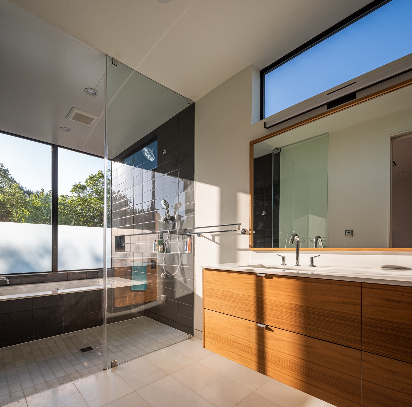 Modern Vanities - Etsy