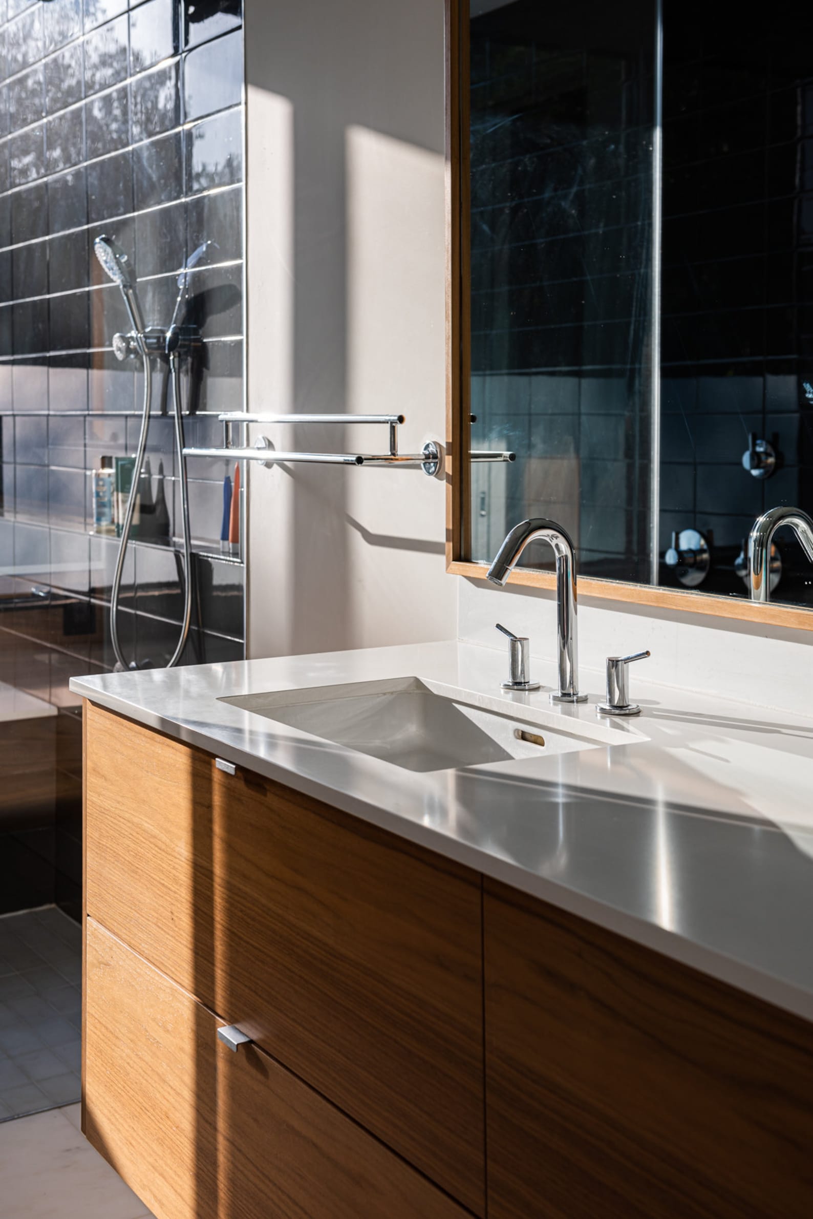 Modern Vanities - Etsy