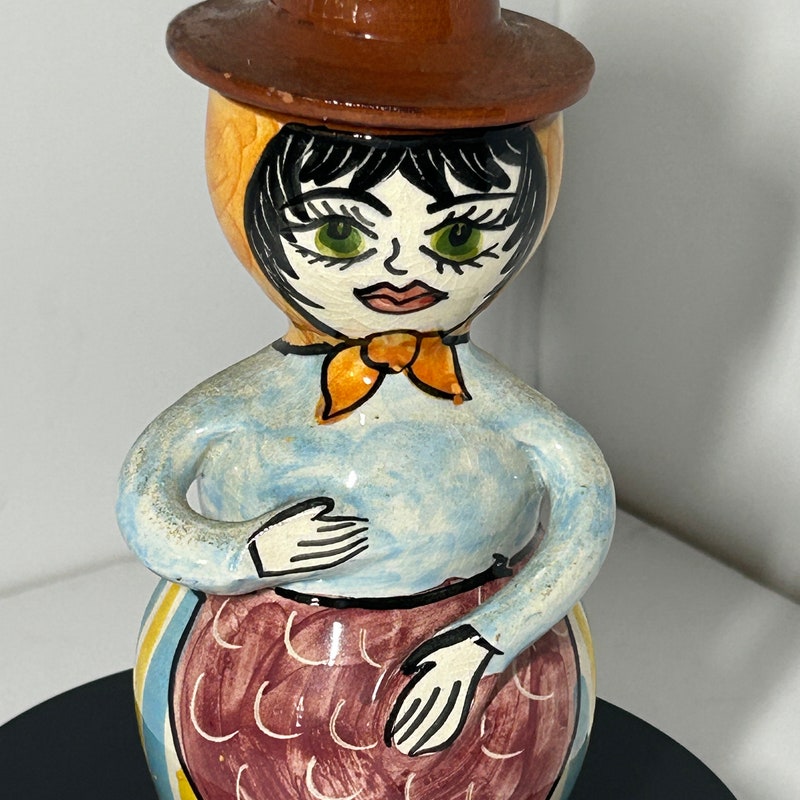 Portuguese Ceramics - Etsy