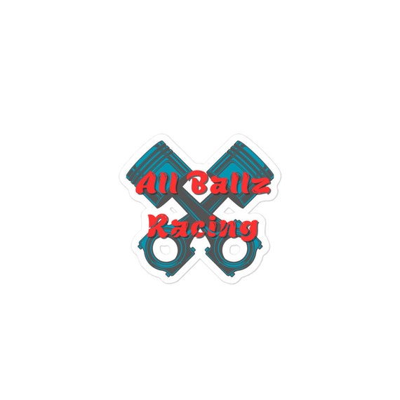 Funny Chevy Bumper Stickers