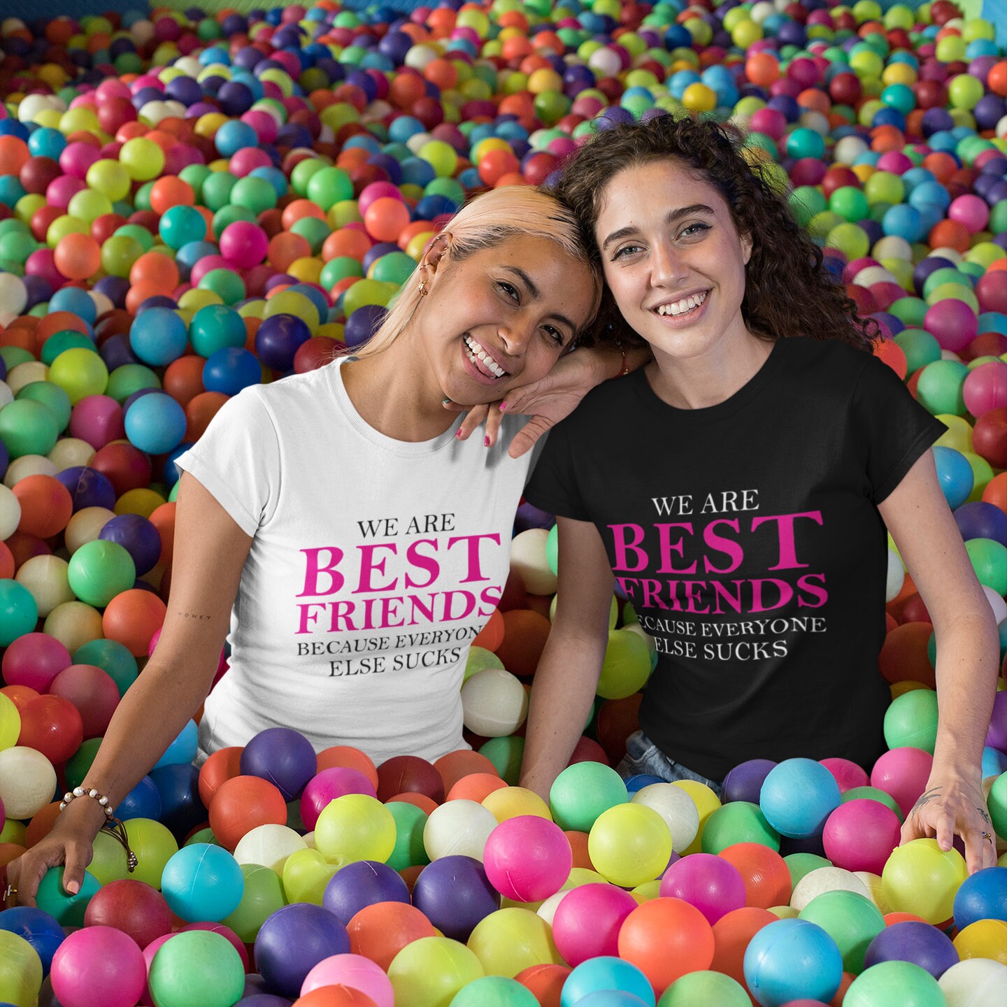 Best Friend Bundle SVG, Scripture Bundle, Instant Download, Cut Files ...