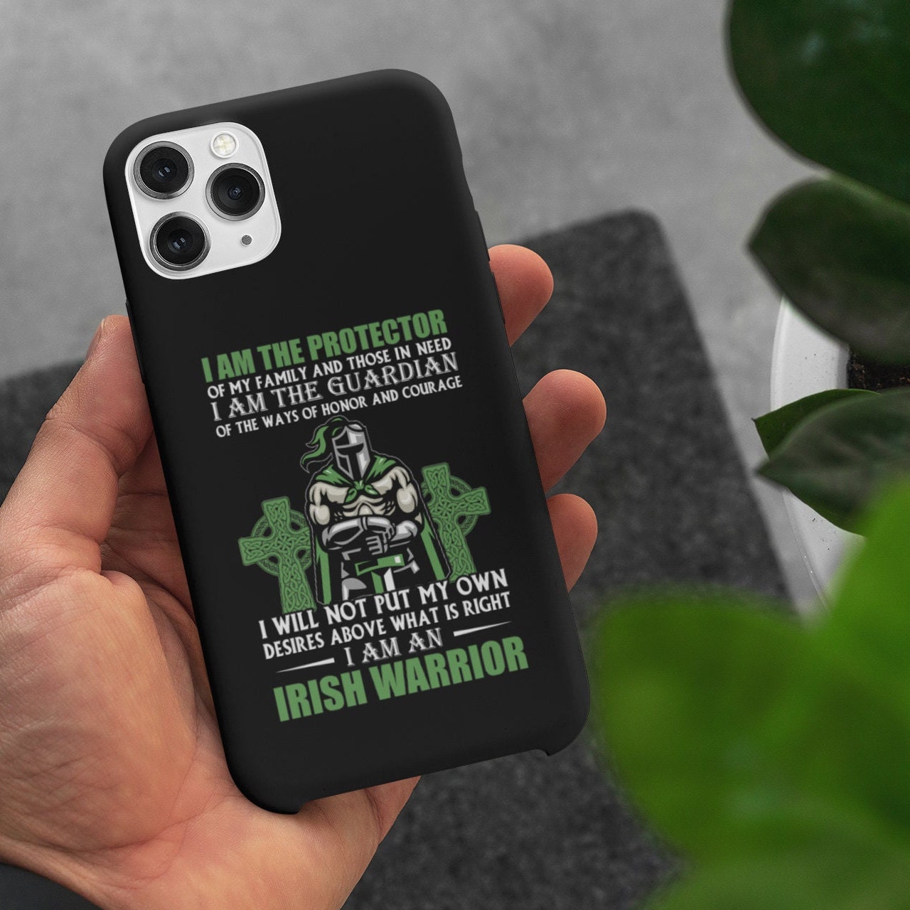 St. Patrick's Day Vol. 2 Design Bundle SVG, St Patrick's Day Quotes ...