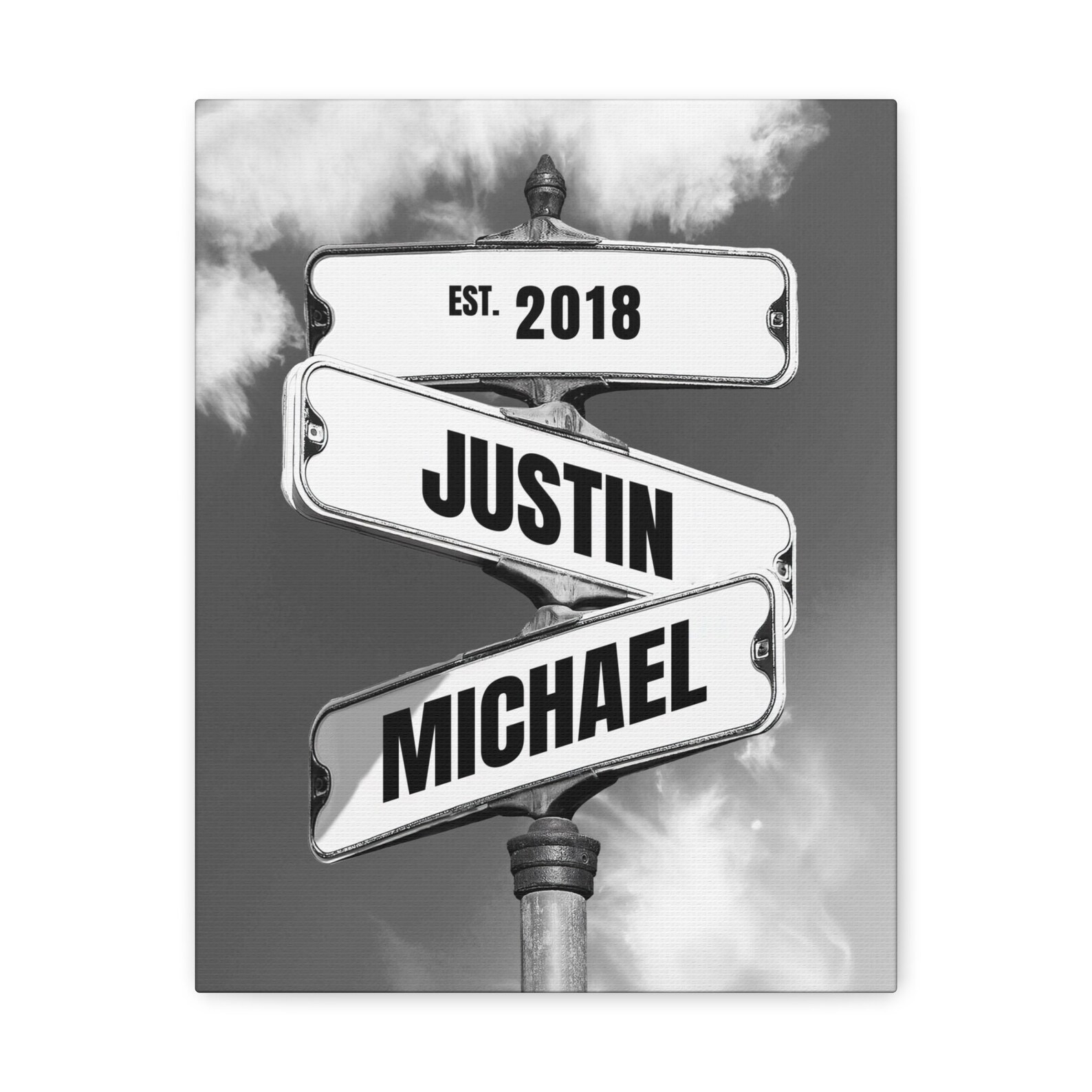 digital-file-only-vintage-street-sign-personalized-premium-canvas-etsy