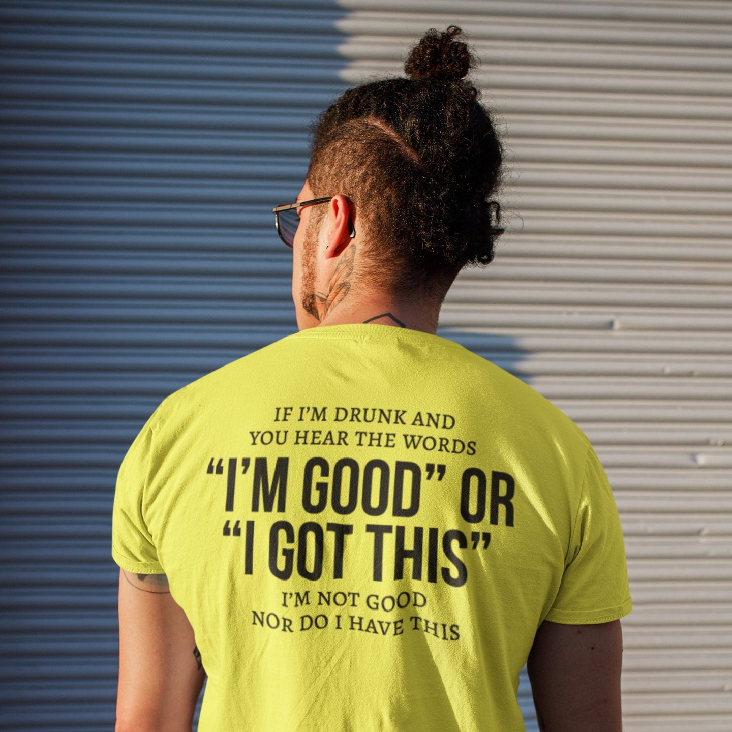 Drink Drunk Design Bundle Wine Svg Beer Svg Tequila Svg - Etsy