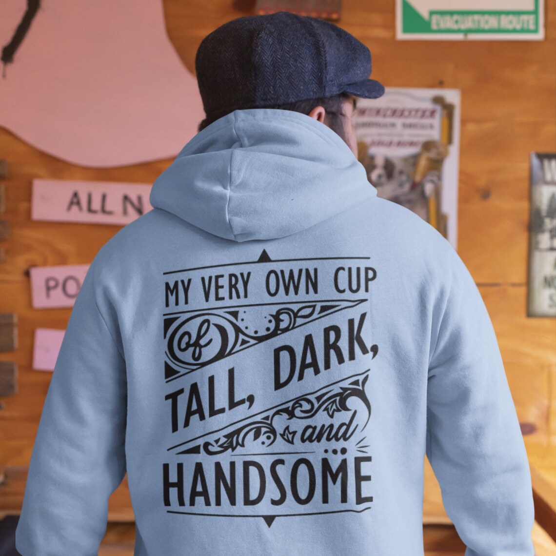 Drink Drunk Design Bundle Wine Svg Beer Svg Tequila Svg - Etsy