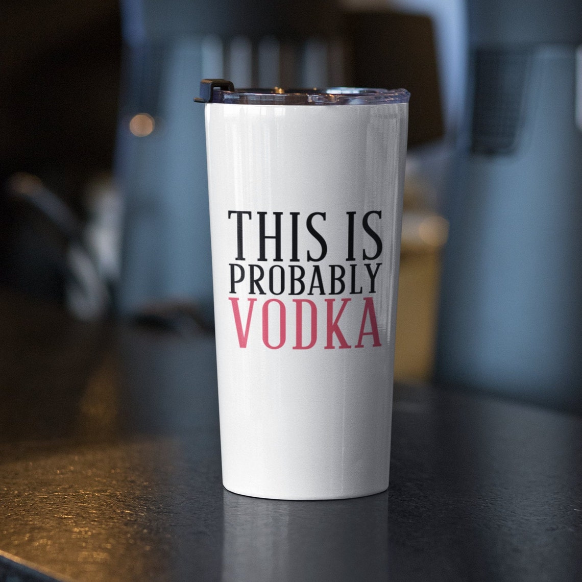 Drink Drunk Design Bundle Wine Svg Beer Svg Tequila Svg - Etsy