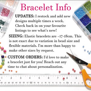 GREEK MYTHOLOGY: the Immortals - Minor Gods, Goddesses, Titans ...