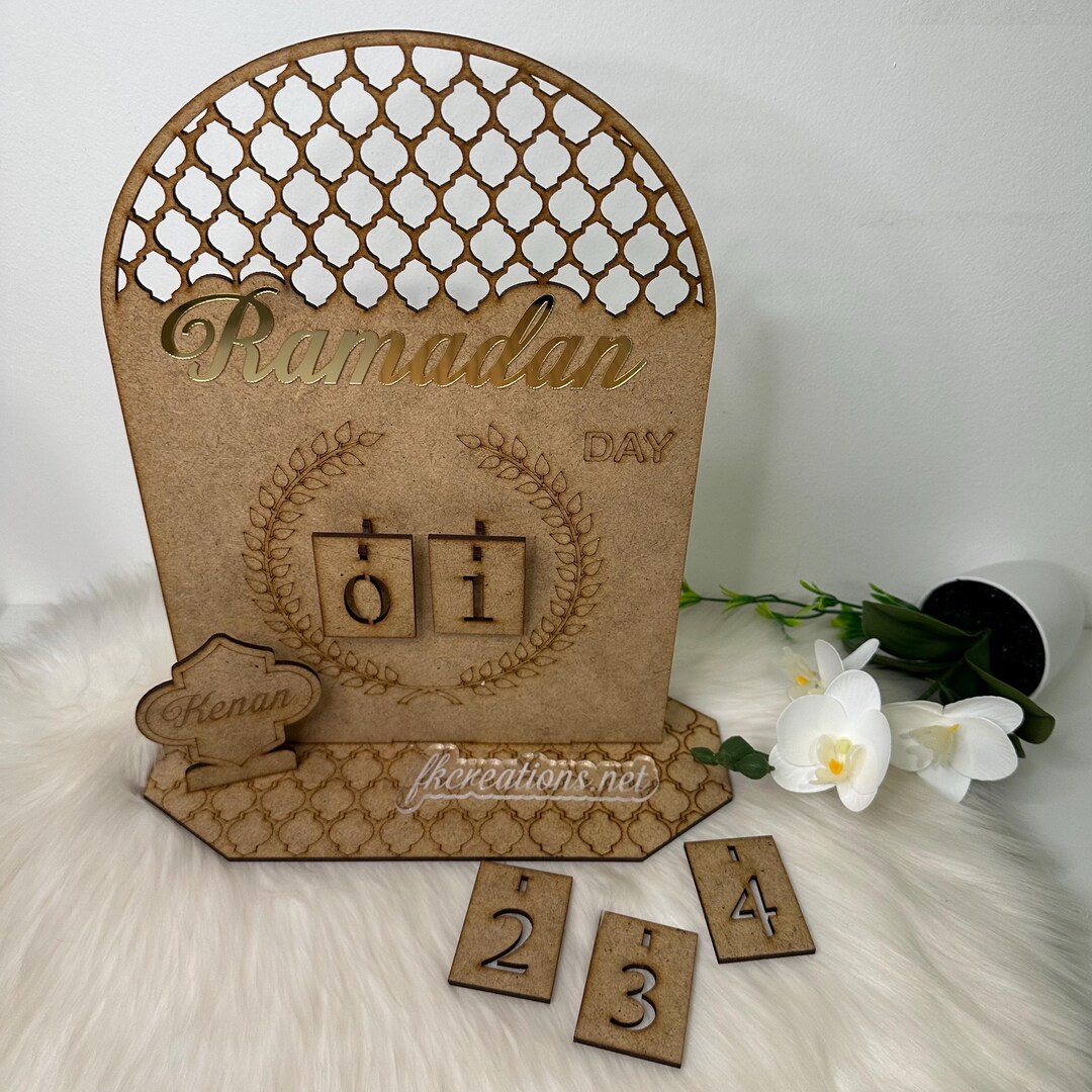 Personalized Calendars - Etsy