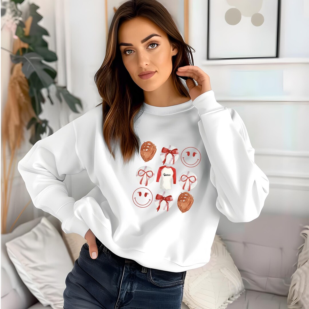 Cincinnati Reds PNG File – Baseball Sublimation Design for T-shirts ...