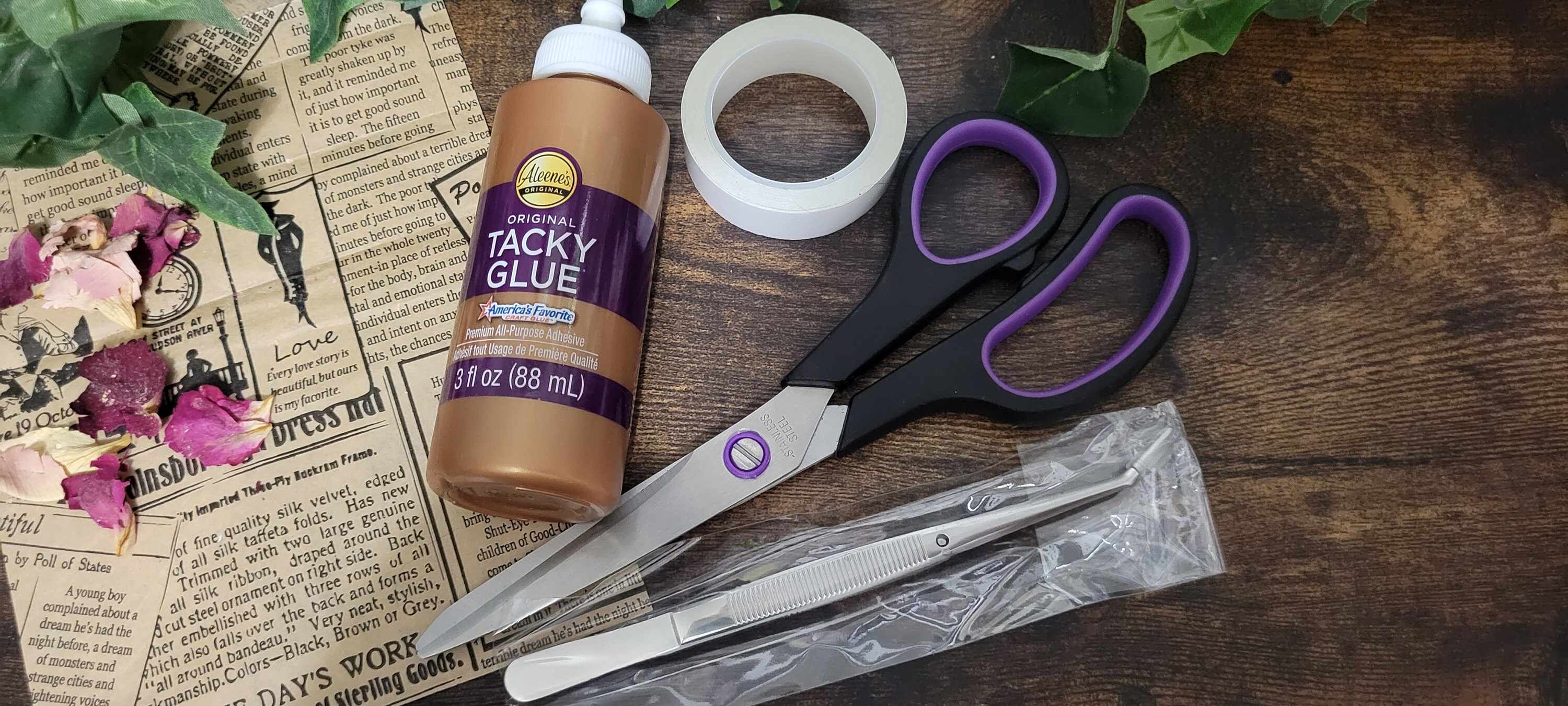 Beginner Journaling Kit - Etsy