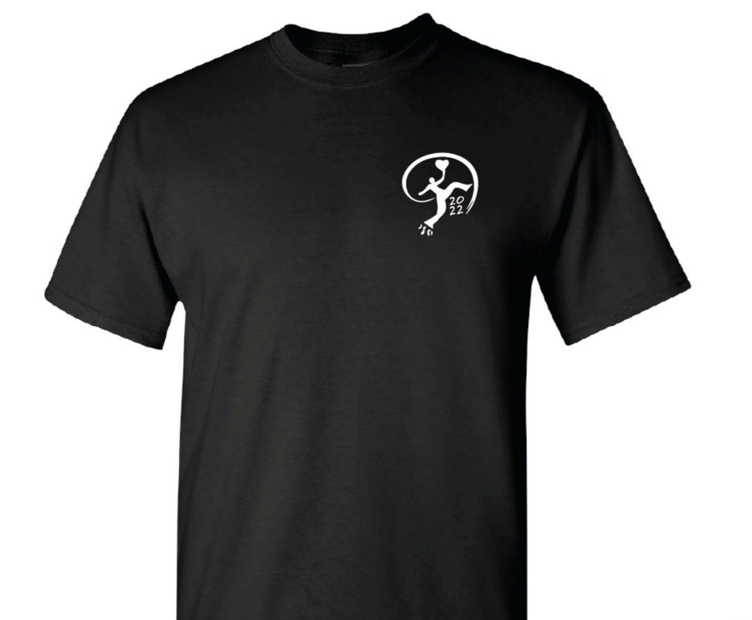 AVM and Aneurysm Awareness T Shirt - Etsy