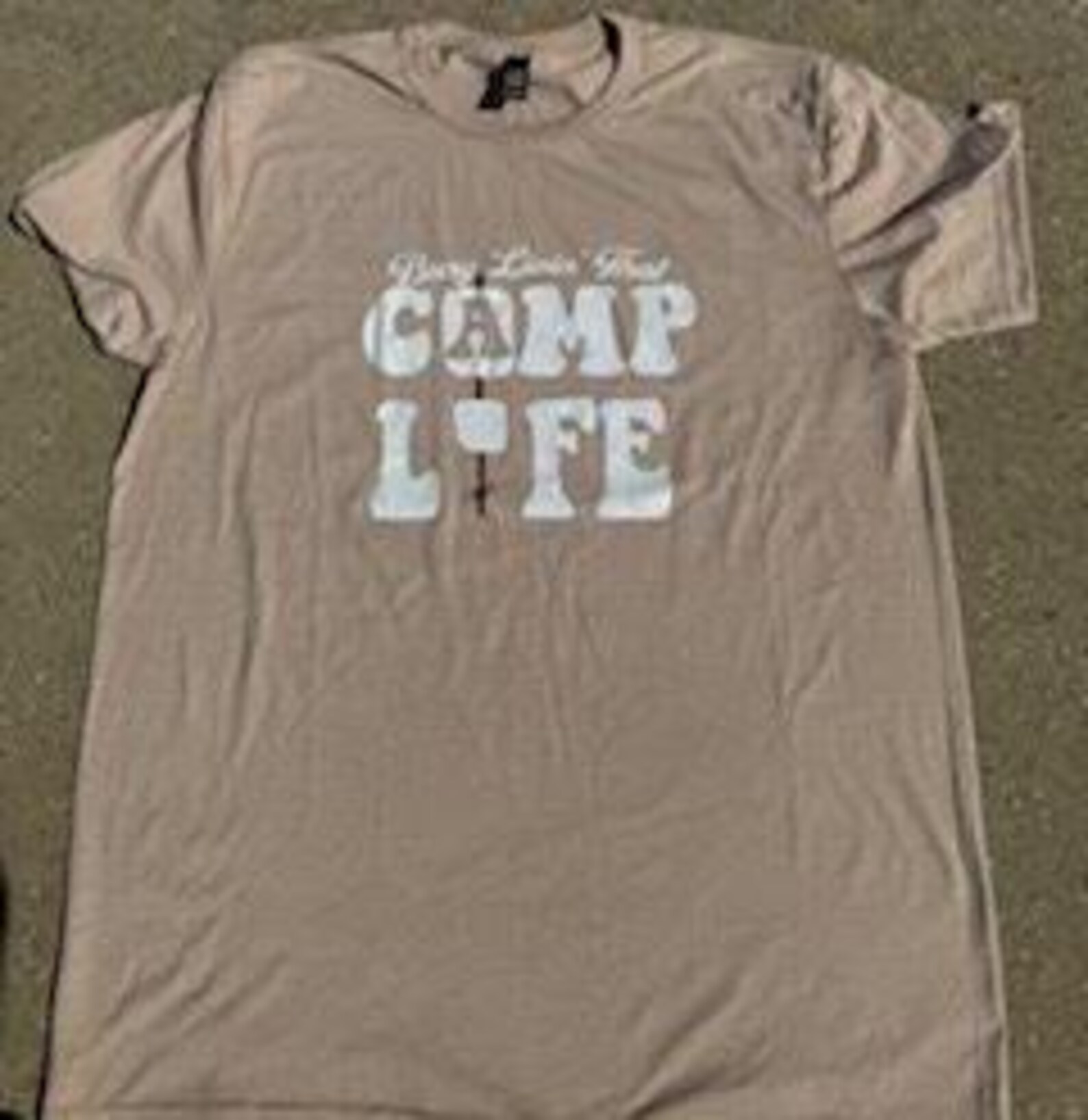 Hey Campers, Camp Life, Marshmellow Stick, Busy Livin' That Camp Life ...