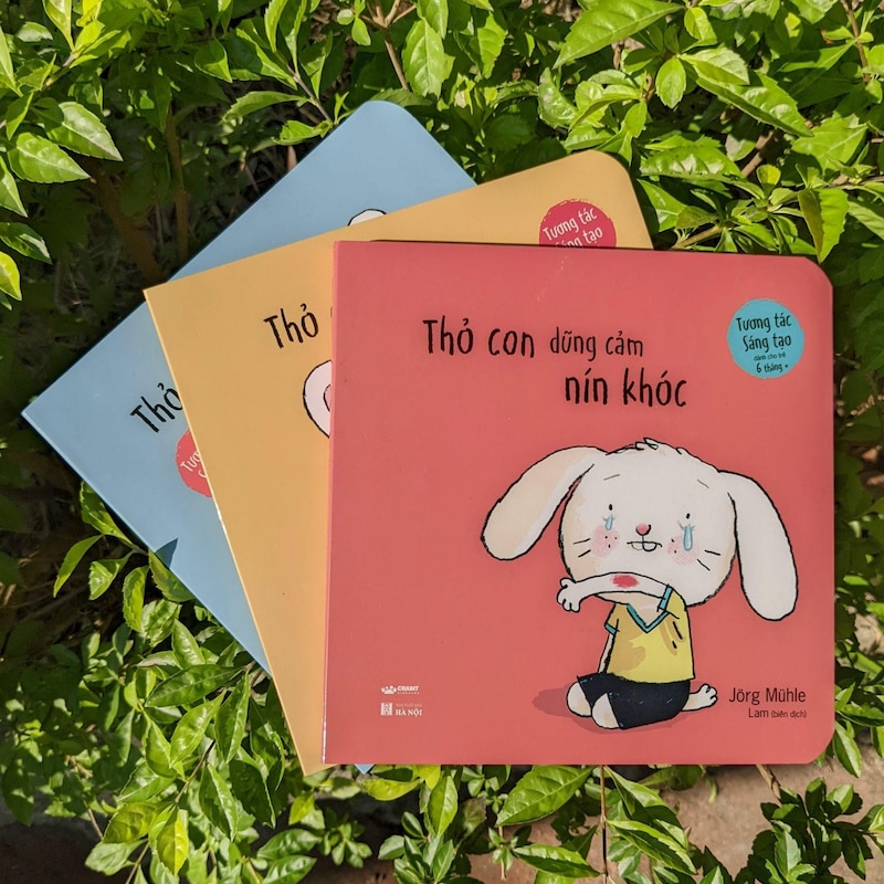Toddler Sound Books - Etsy